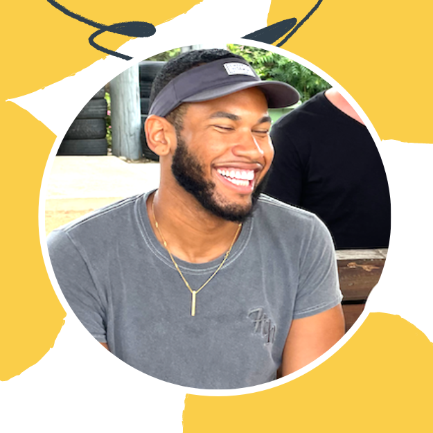 Recruitment | Brayson - Match