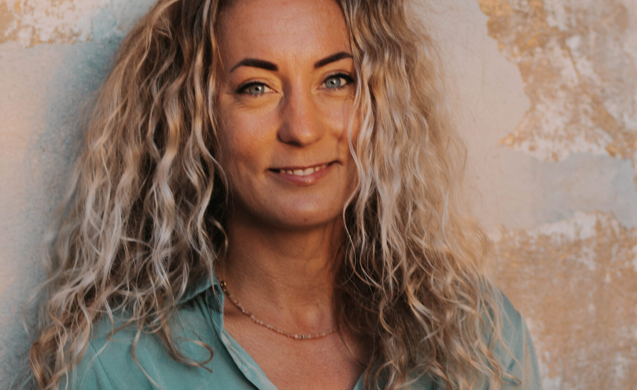 MARIJKE | Mentor voor jongeren op Curaçao - Match